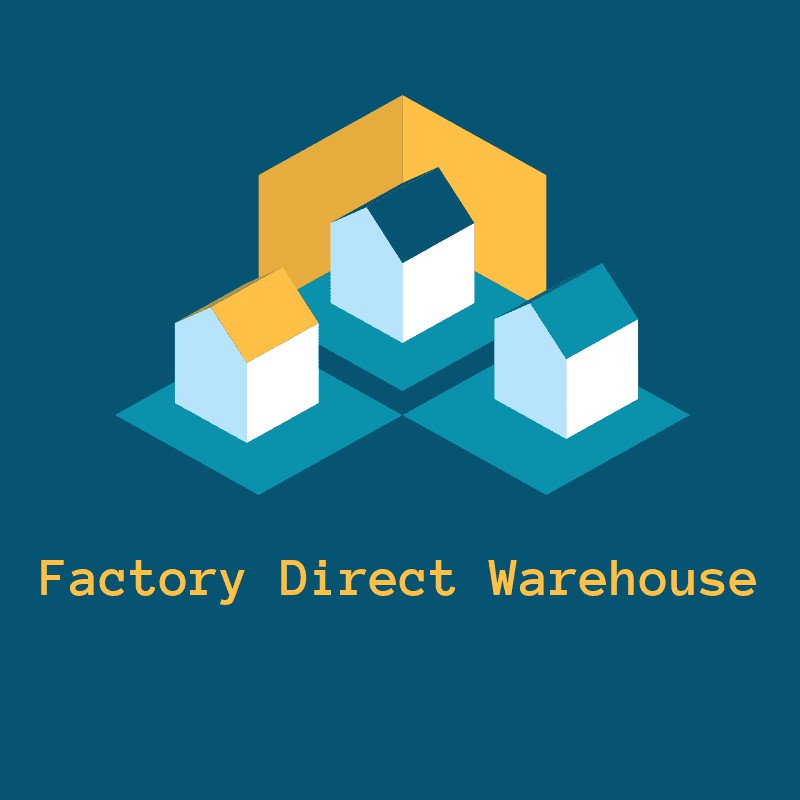 Factory Direct Warehouse, Online Shop | Shopee Philippines