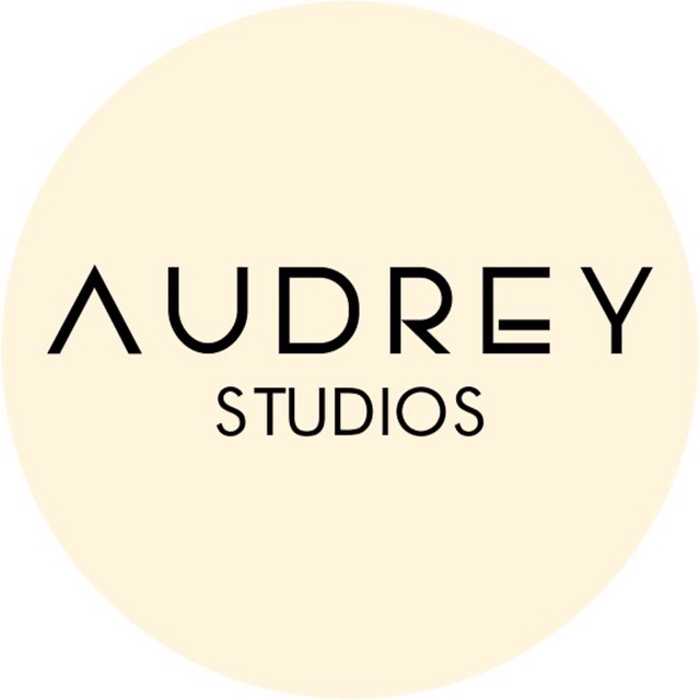 audreystudiovng8.ph, Online Shop | Shopee Philippines