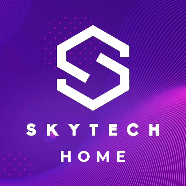 skytech.home.ph, Online Shop | Shopee Philippines
