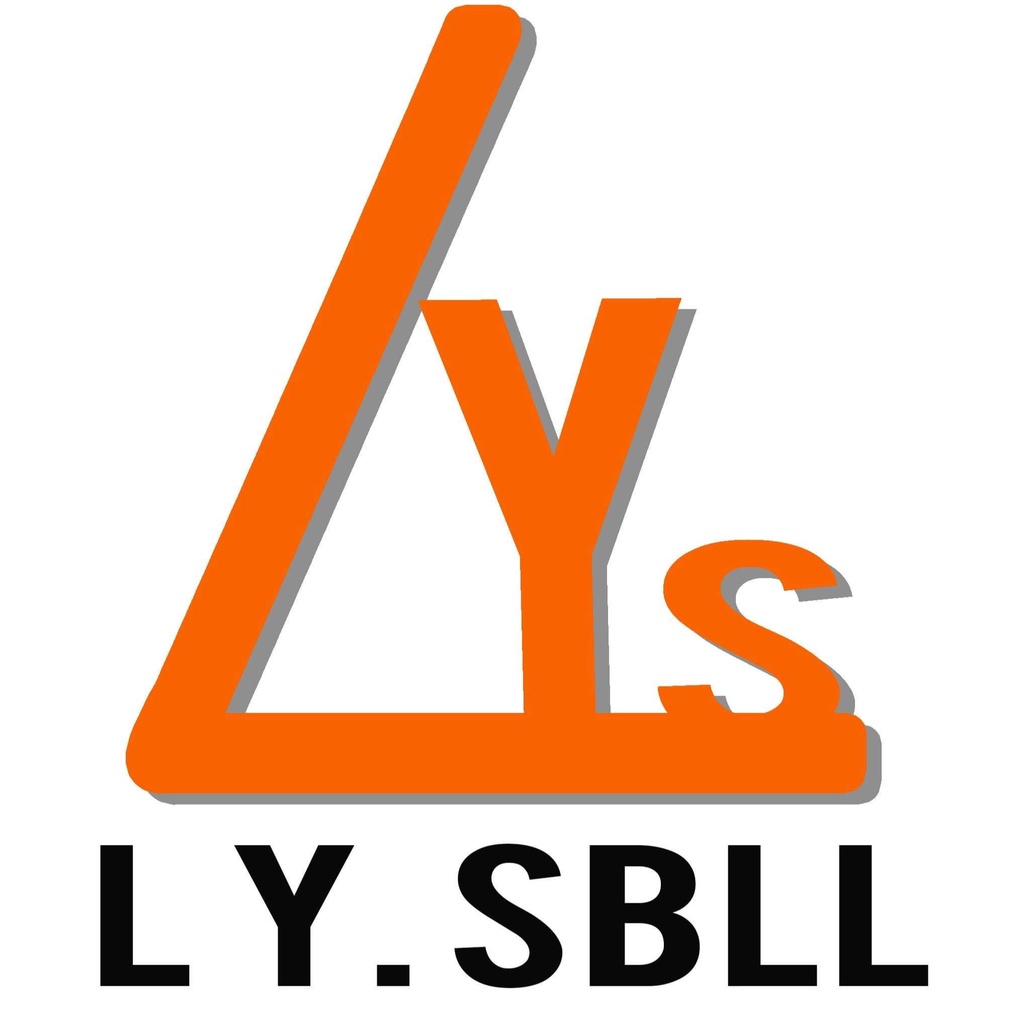 LYS Shoes store, Online Shop | Shopee Philippines