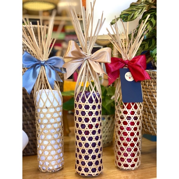 Arkus Balay, Online Shop | Shopee Philippines