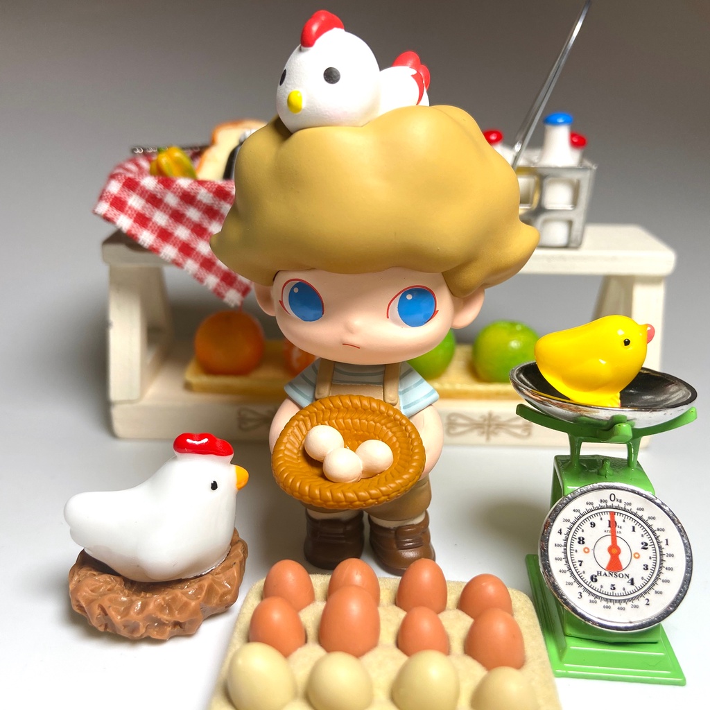 OB11*YMY*GSC*obitsu11*1/12BJD , Online Shop | Shopee Philippines