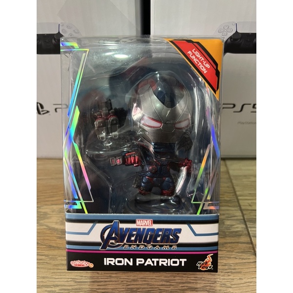 ltab_gaminghub, Online Shop | Shopee Philippines