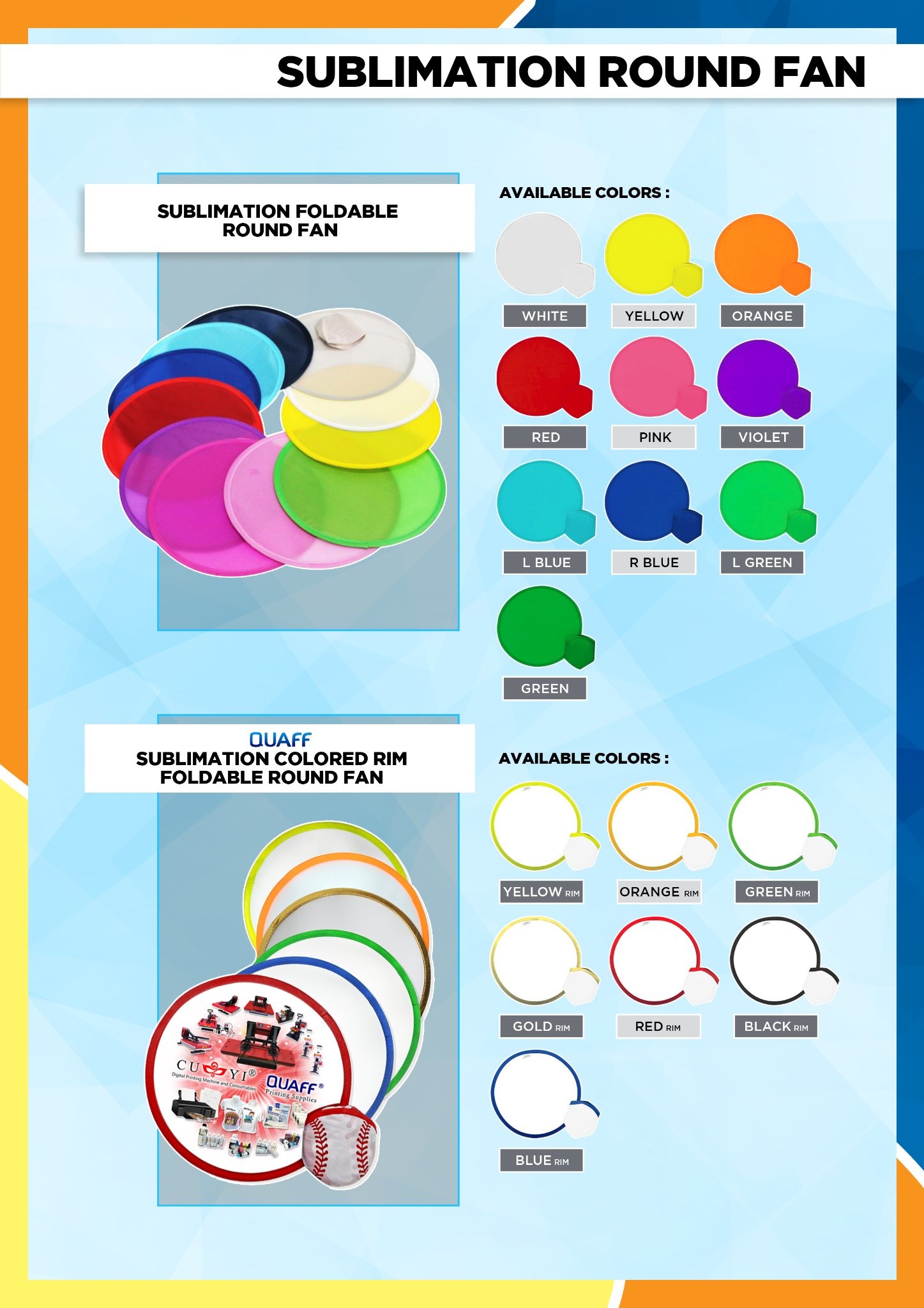 DARE.PH (PhotoLock Inc.), Online Shop | Shopee Philippines