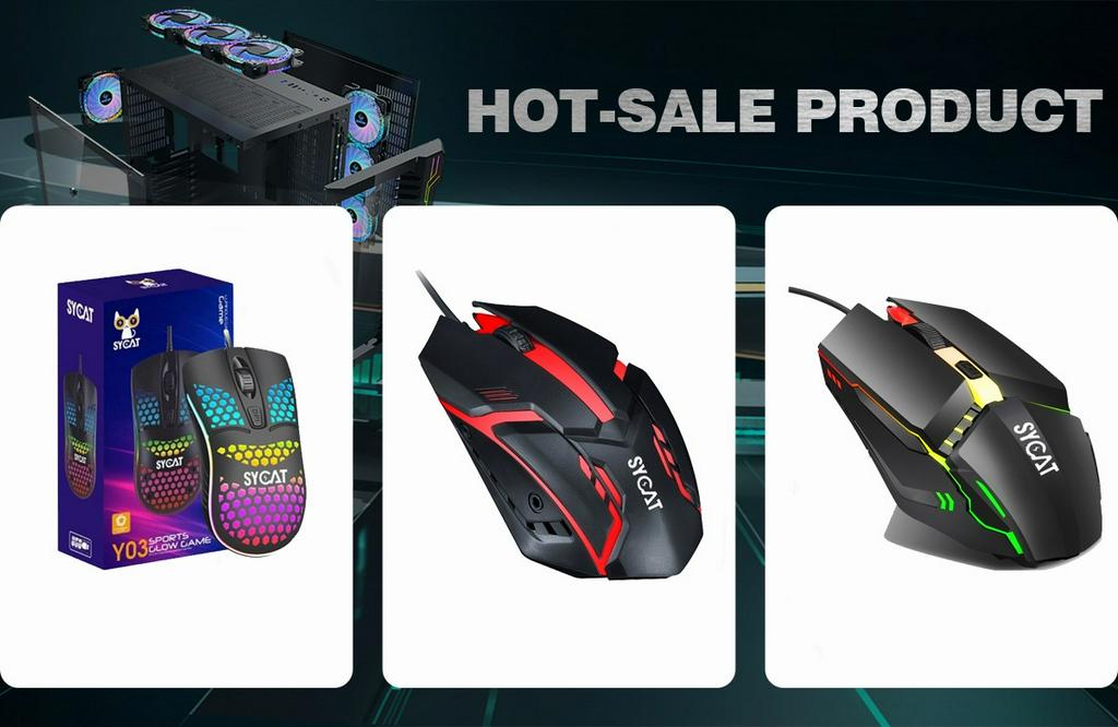 JW KIMHIM, Online Shop | Shopee Philippines