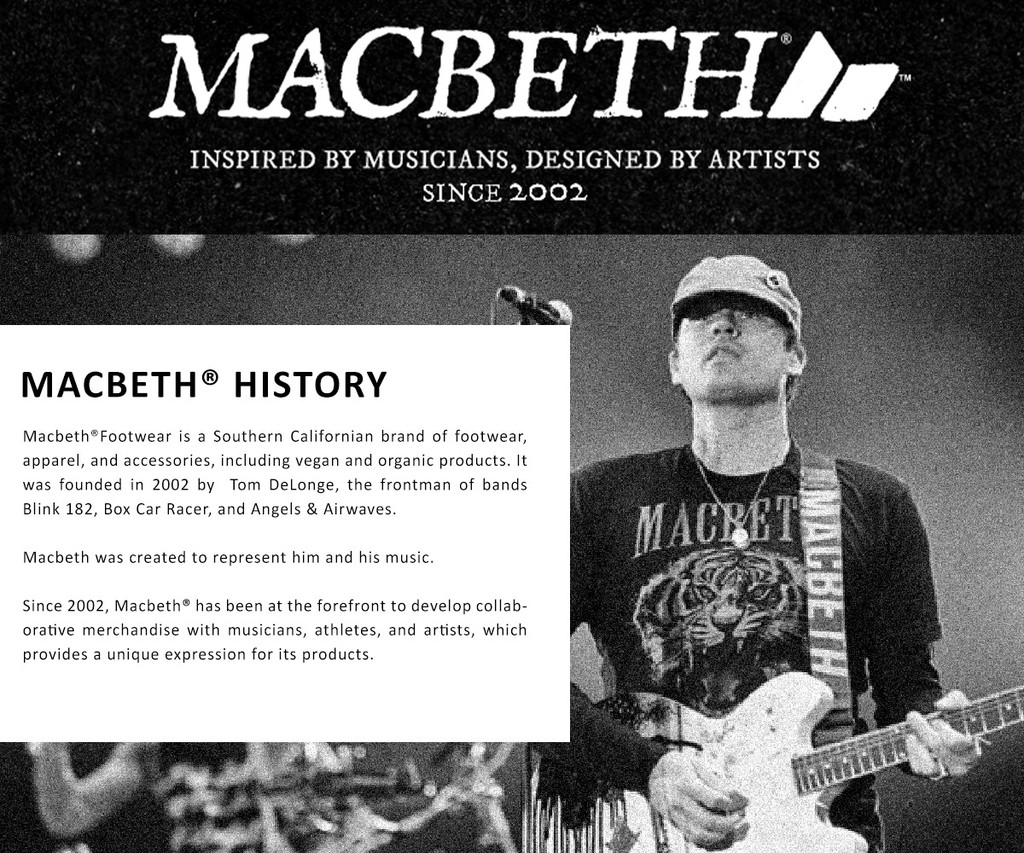 Macbeth Official Store, Online Shop | Shopee Philippines