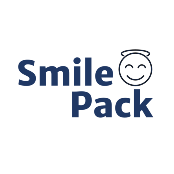 Smile Pack, Online Shop | Shopee Philippines