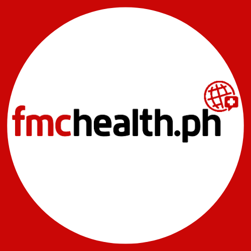 FMC Health Store, Online Shop | Shopee Philippines