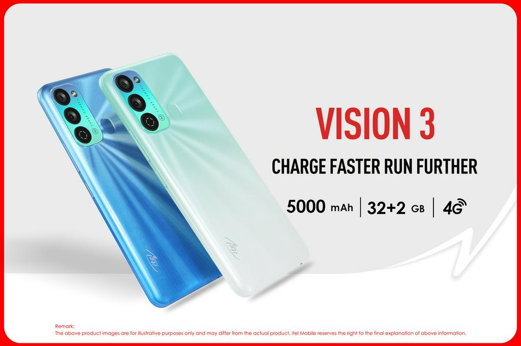 ITEL MOBILE AUTHORIZED STORE, Online Shop | Shopee Philippines