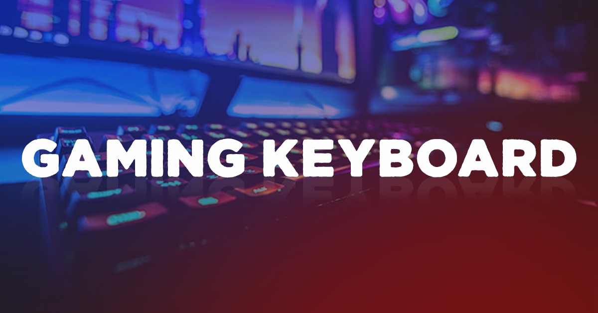 Gigaware, Online Shop | Shopee Philippines