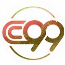 C99_Shop, Online Shop | Shopee Philippines