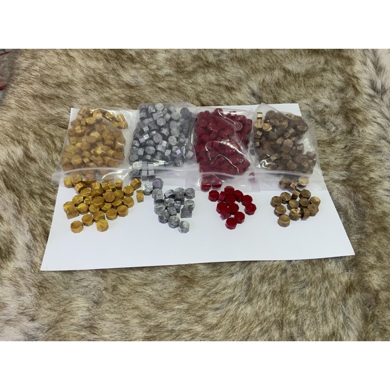 PF Crafts, Online Shop | Shopee Philippines