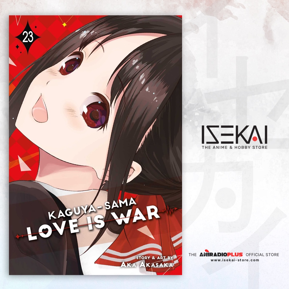 ISEKAI:The Anime & Hobby Store, Online Shop | Shopee Philippines