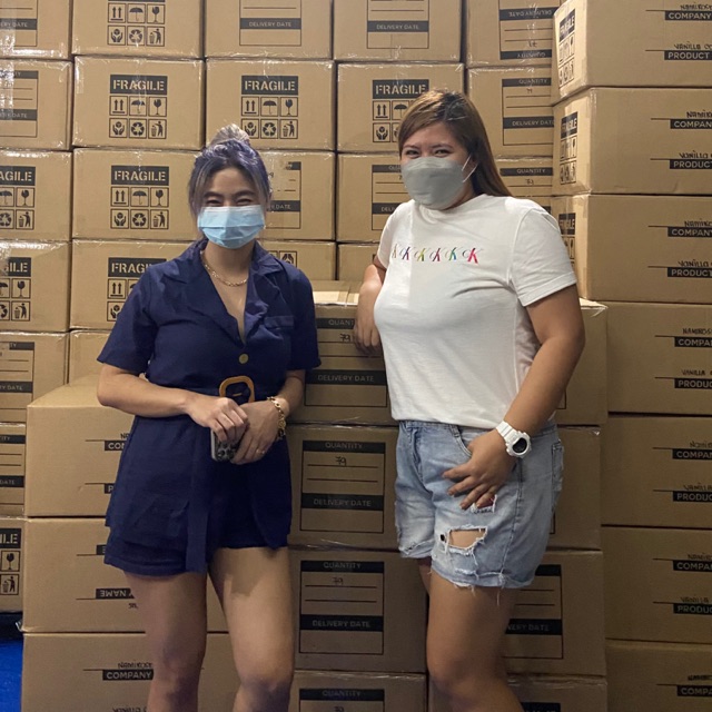 Princess Mallari, Online Shop | Shopee Philippines