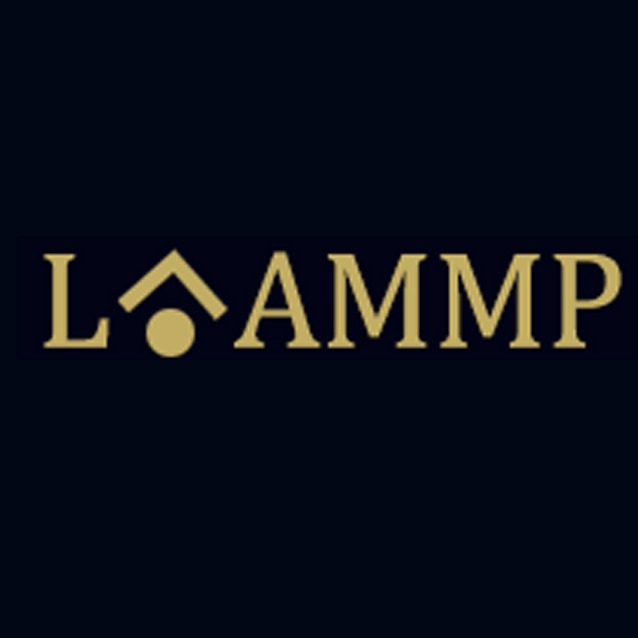 LAMMP, Online Shop | Shopee Philippines
