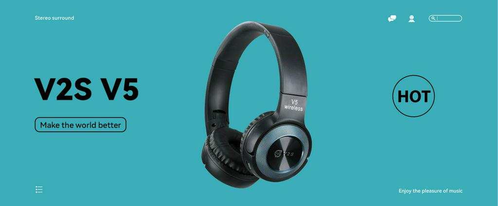 V2S Official Store, Online Shop | Shopee Philippines