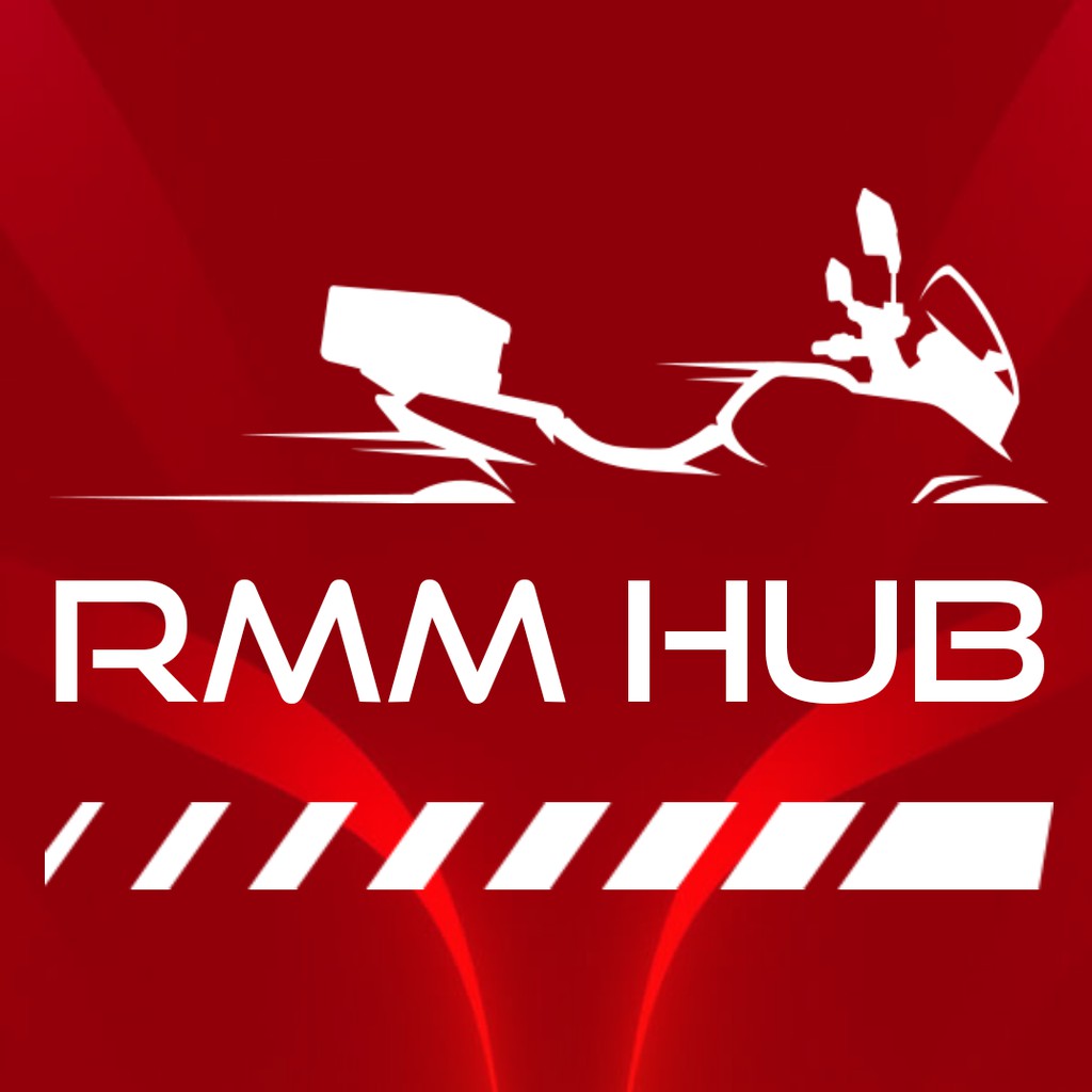 RMM HUB, Online Shop | Shopee Philippines