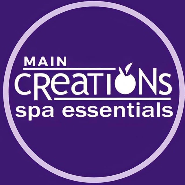 Creations Spa Essentials -Main, Online Shop | Shopee Philippines