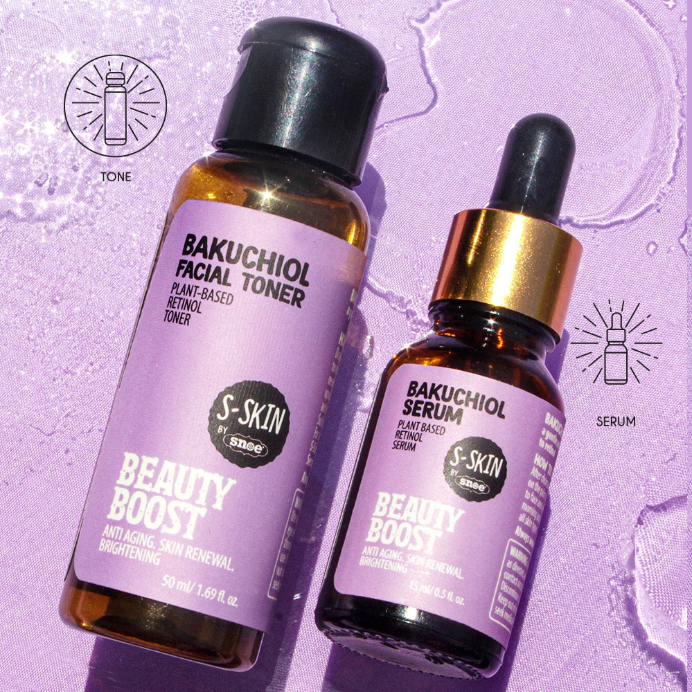 Snoe Beauty Store, Online Shop | Shopee Philippines