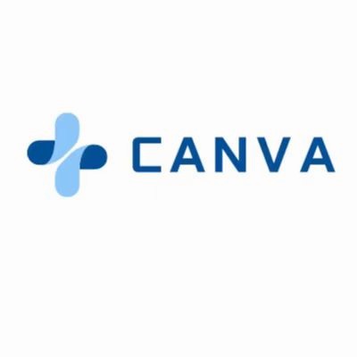 Canva Store, Online Shop | Shopee Philippines