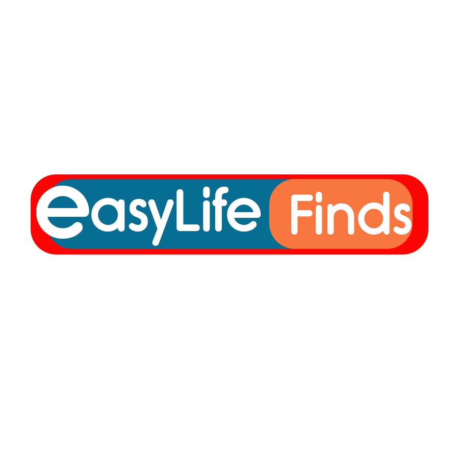 Easy Life Finds, Online Shop | Shopee Philippines