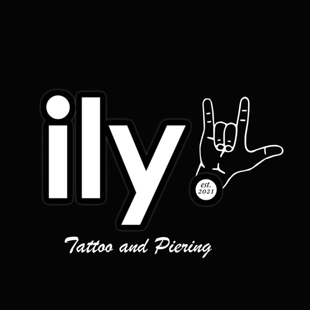 ily Tattoo and Piercing, Online Shop | Shopee Philippines