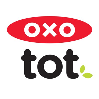 OXO Tot Philippines, Online Shop | Shopee Philippines