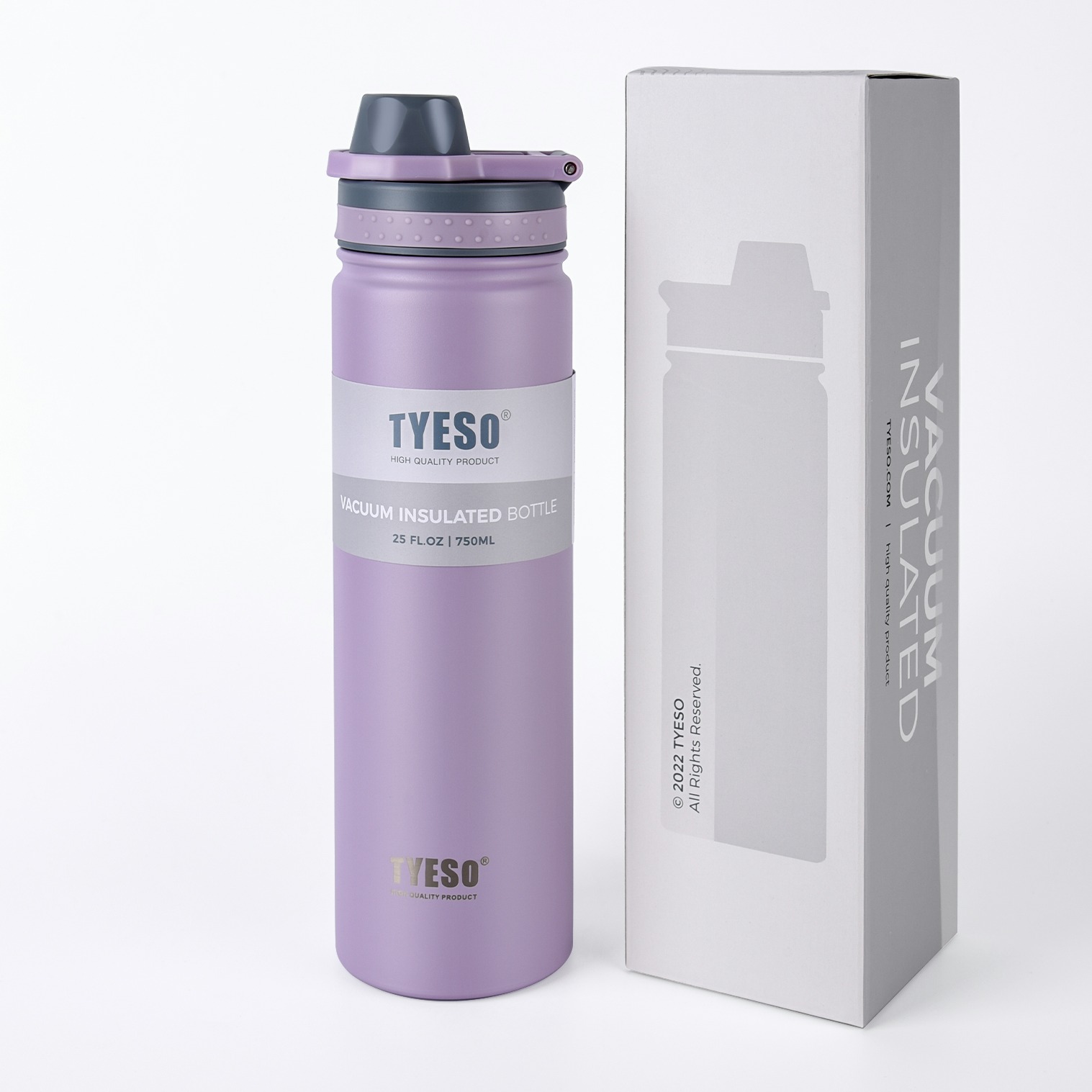 TYESO STORE, Online Shop | Shopee Philippines