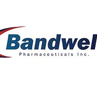 Bandwell Pharmaceuticals Inc., Online Shop | Shopee Philippines