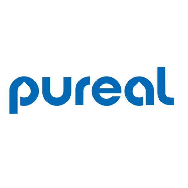 Pureal, Online Shop | Shopee Philippines
