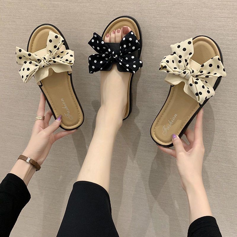 TRENDIANO, Online Shop | Shopee Philippines