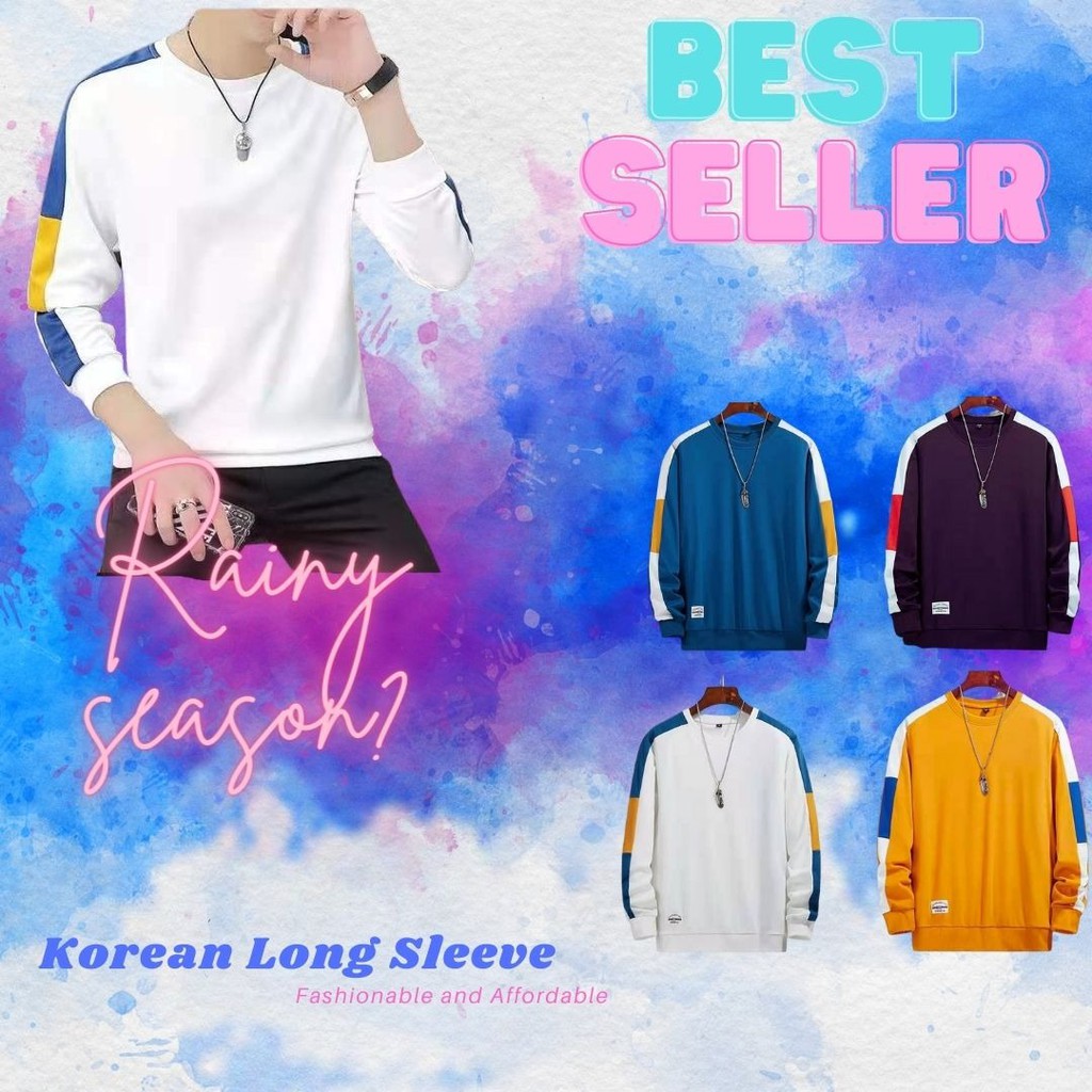 Shalom General Merchandise, Online Shop | Shopee Philippines