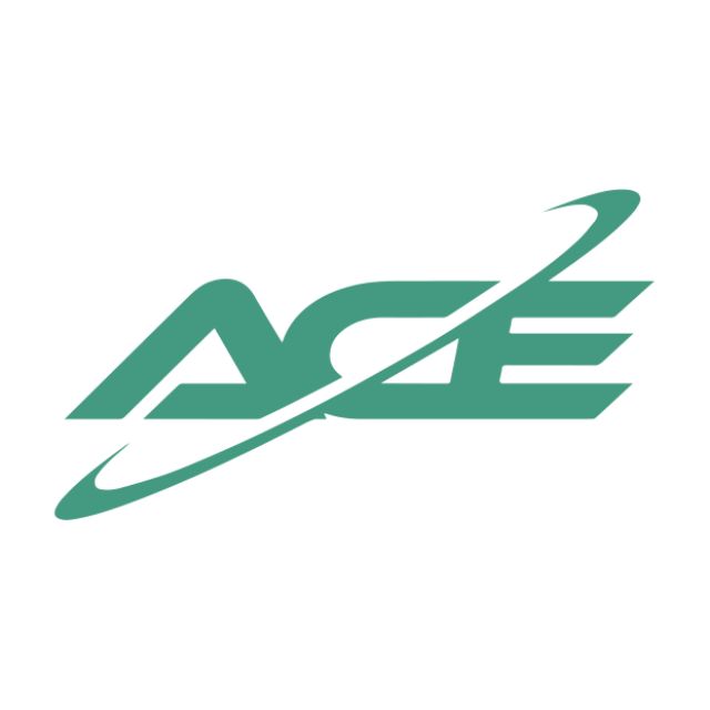 Ace Shop, Online Shop | Shopee Philippines