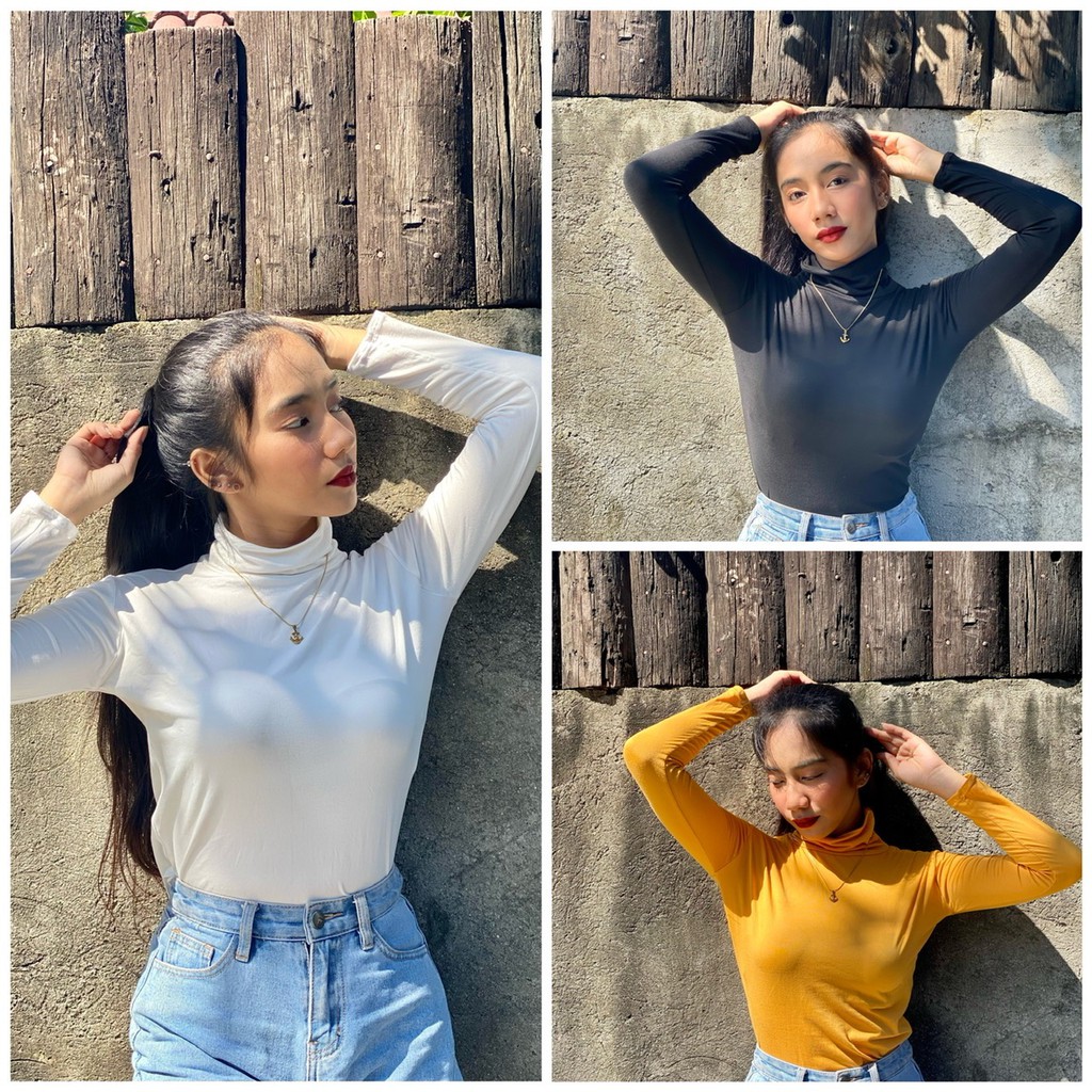 RKE Online Shop, Online Shop | Shopee Philippines