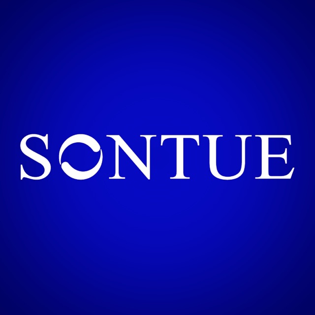 SONTUE, Online Shop | Shopee Philippines