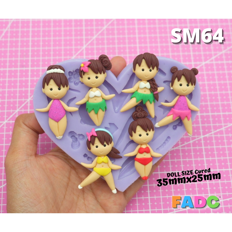 FADC AIRDRY CLAY, Online Shop | Shopee Philippines