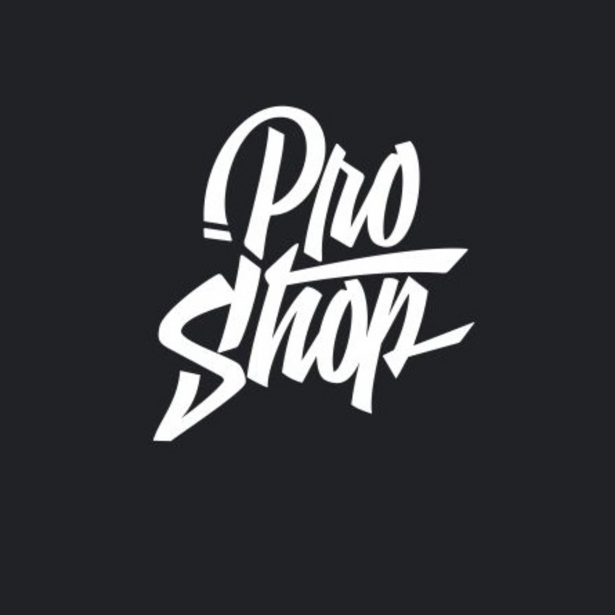 ProShop.mall, Online Shop | Shopee Philippines