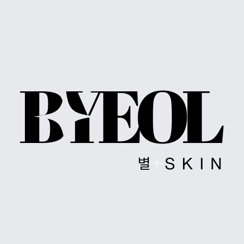 Byeol Skin 별, Online Shop | Shopee Philippines