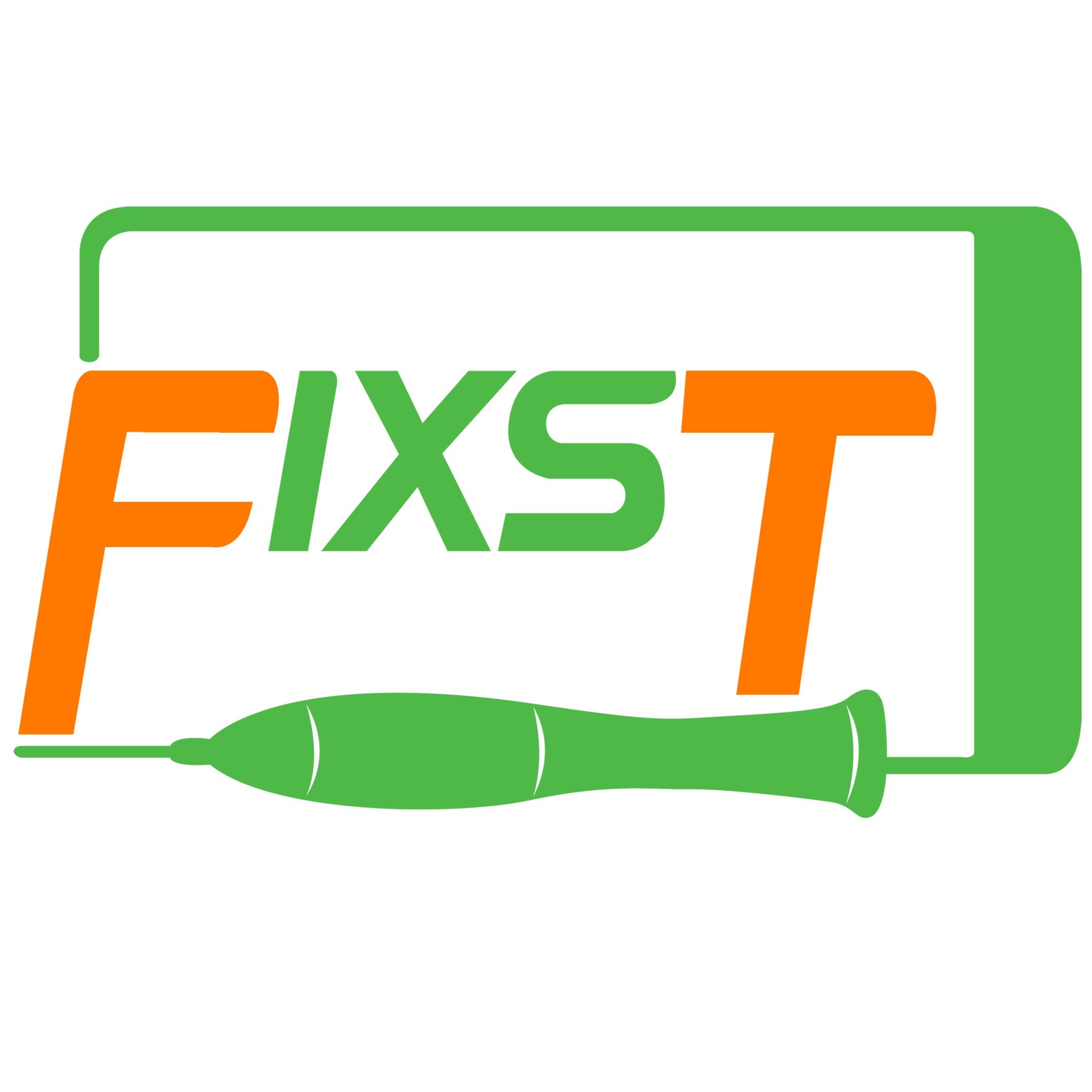FIXST TECHNOLOGY, Online Shop | Shopee Philippines