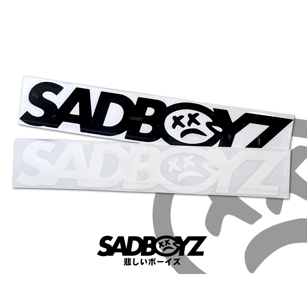 Sadboyz Clothing, Online Shop | Shopee Philippines