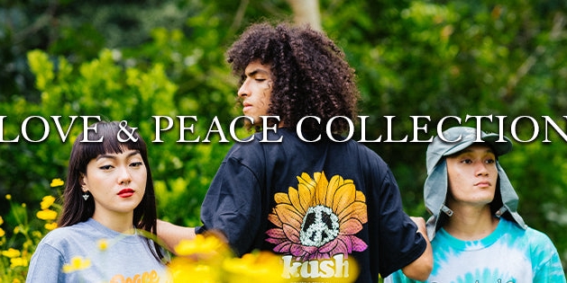 Shopee Philippines | Shop Online with Promos and Vouchers