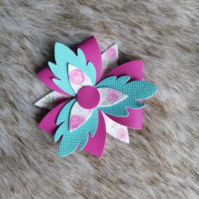 PF Crafts, Online Shop | Shopee Philippines