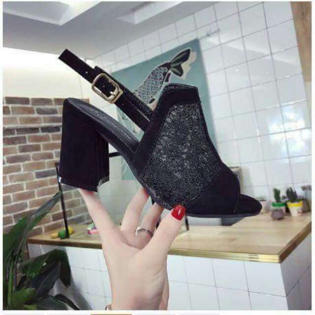 tyzu.ph shop, Online Shop | Shopee Philippines