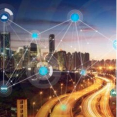 Yu zichen, Online Shop | Shopee Philippines