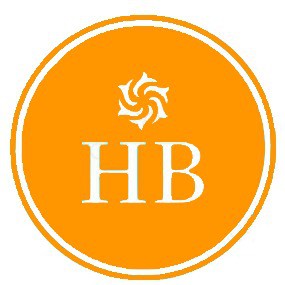 H&B Flowers decor, Online Shop | Shopee Philippines