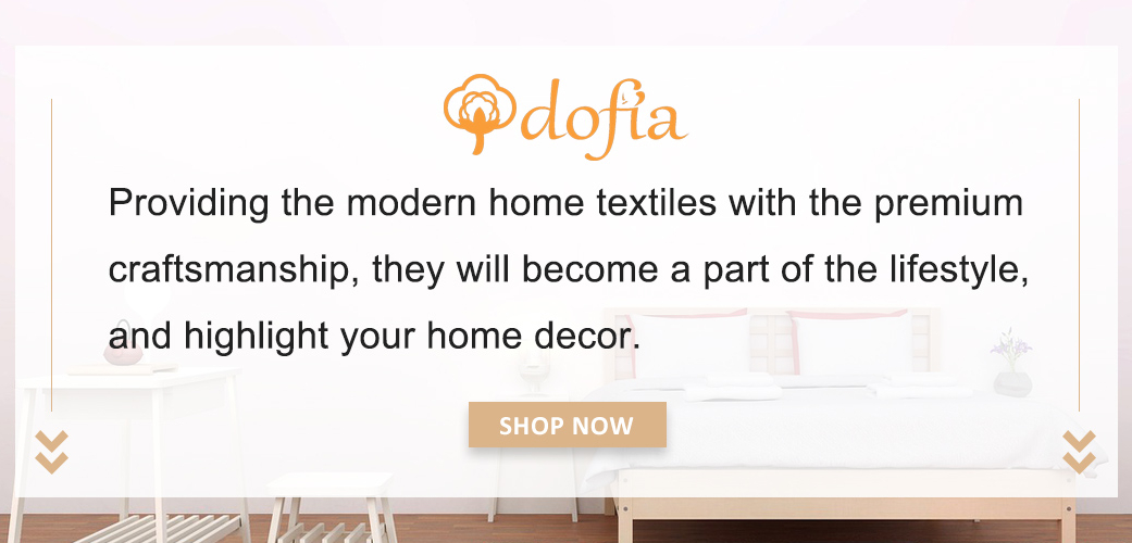 DOFIA OFFICIAL STORE, Online Shop | Shopee Philippines