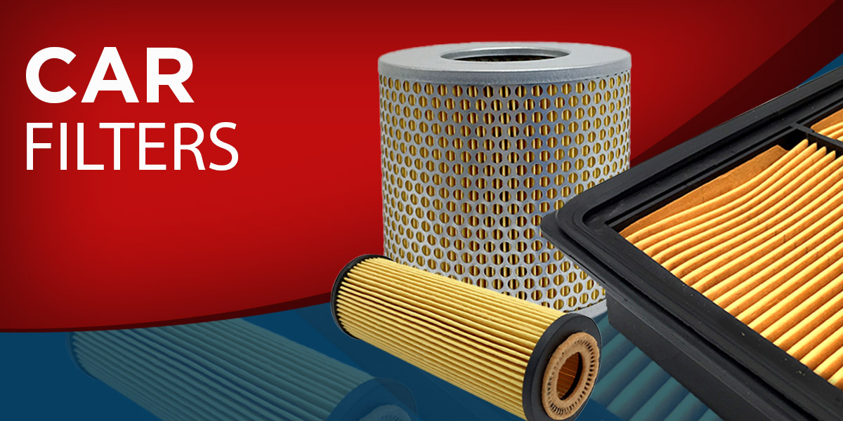 TGC Auto parts, Online Shop | Shopee Philippines