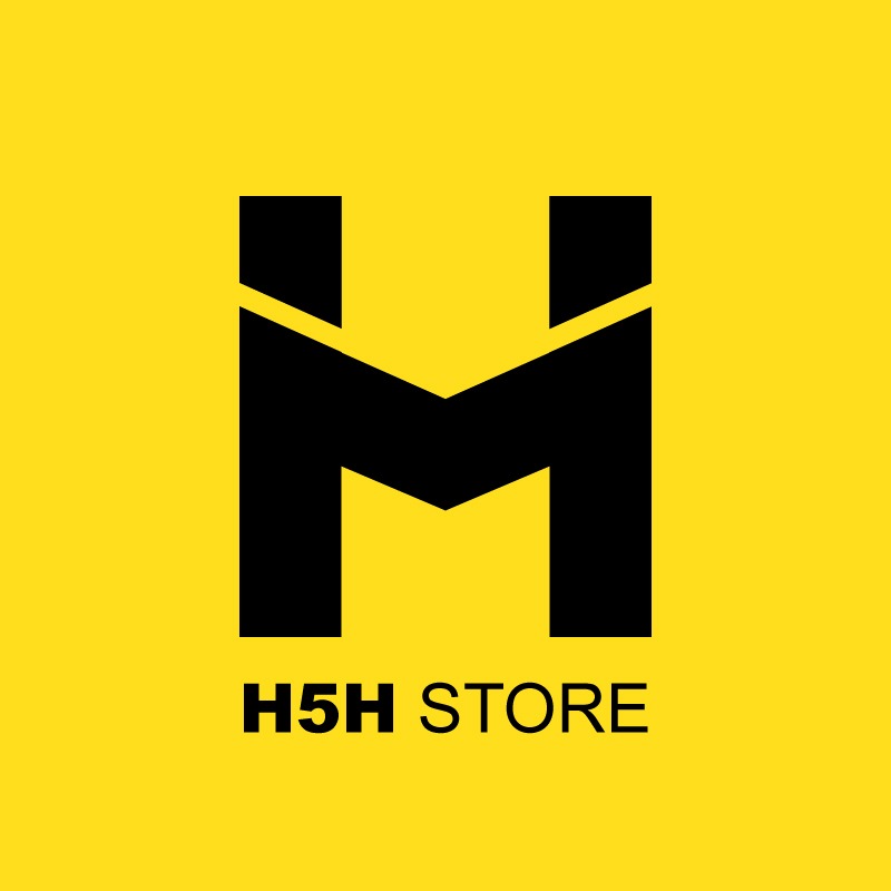 H5H Shope, Online Shop | Shopee Philippines