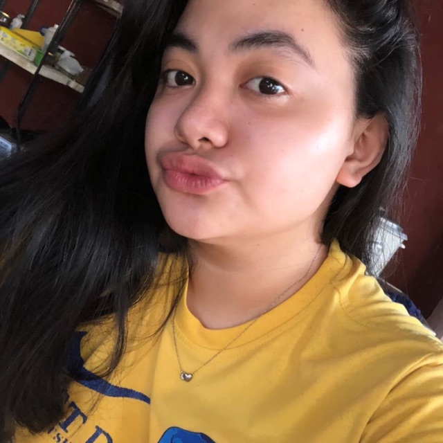 Jca Personalized, Online Shop | Shopee Philippines