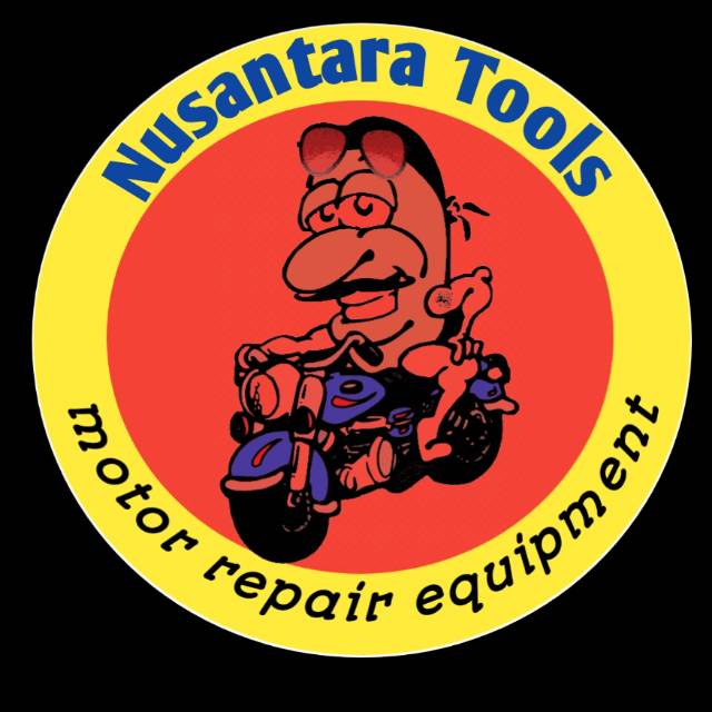 nusantara_tools.ph, Online Shop | Shopee Philippines